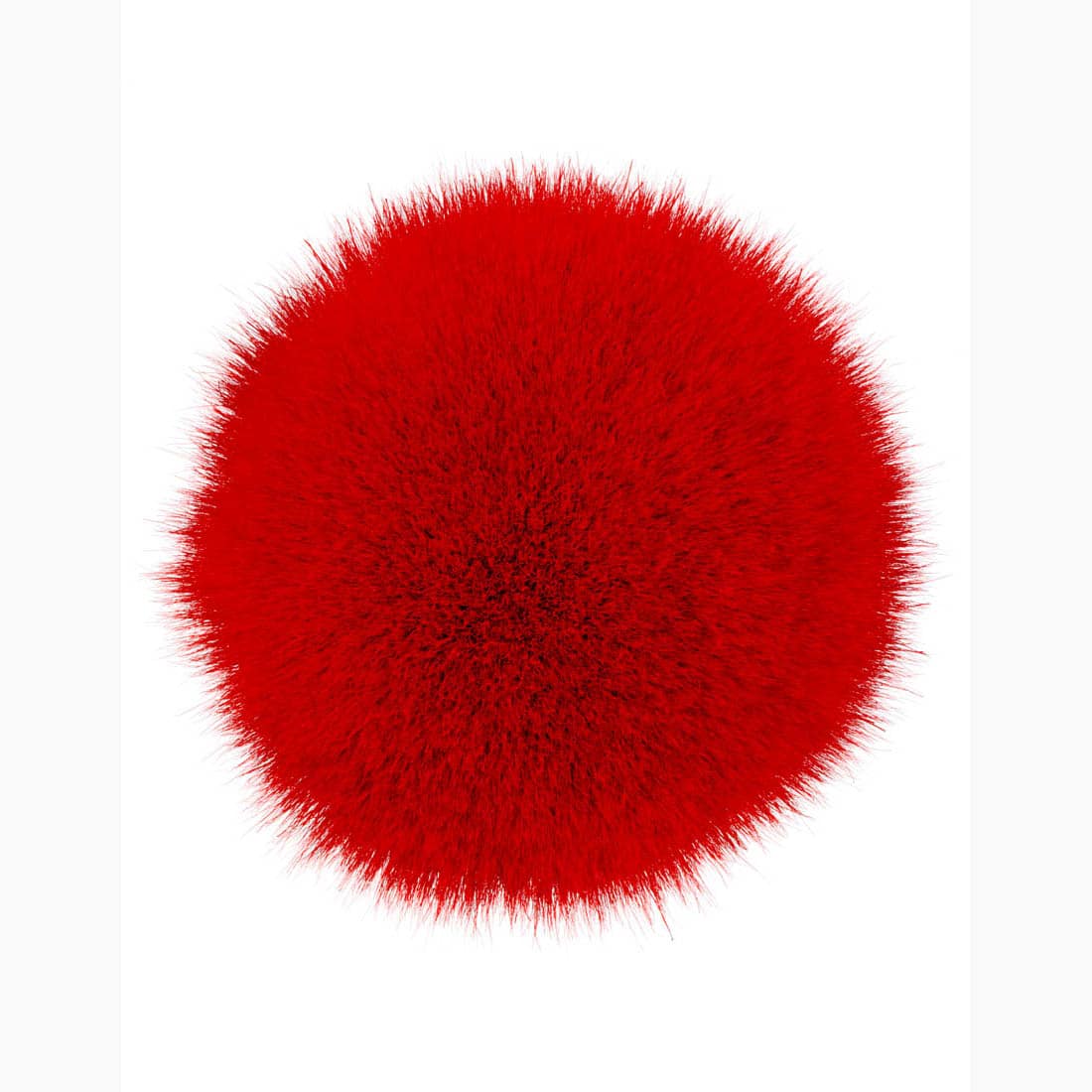 Robin Broadbent - The Artist Edition